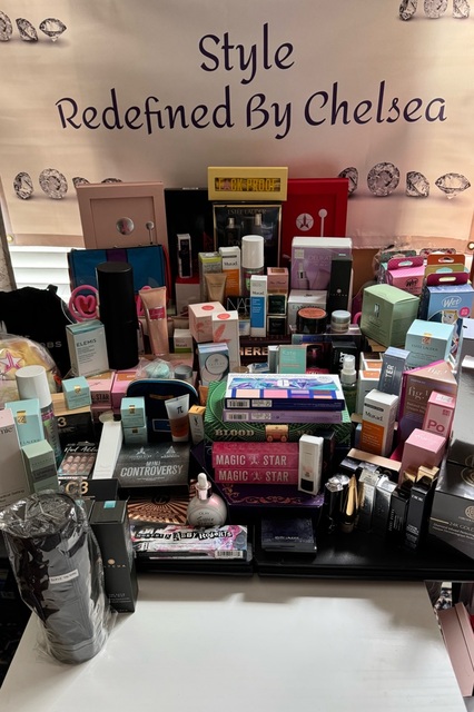 Posh Show - Poshmark